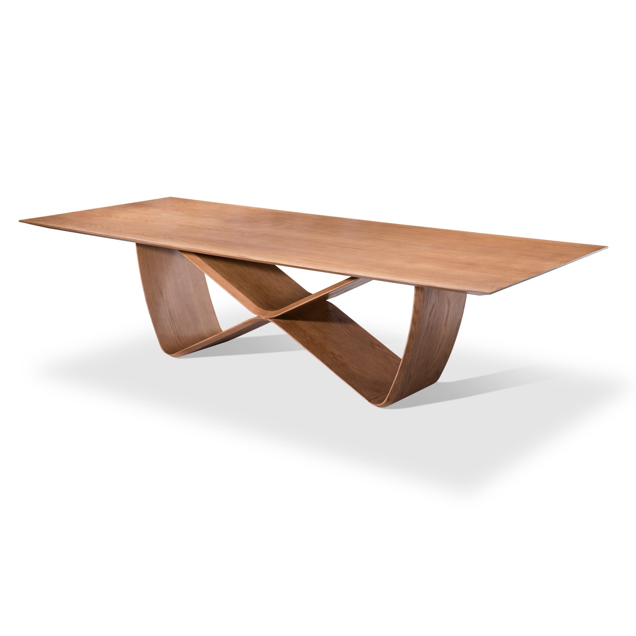 Mesa de Jantar INFINITY - CSM Decor