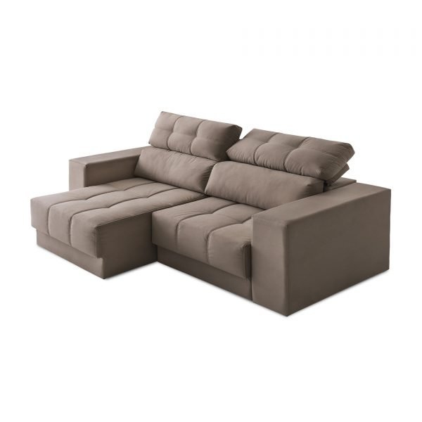 Sofá Cairo - CSM Decor