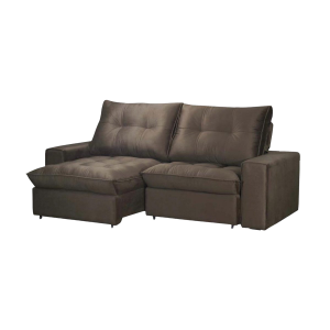 Sofá Cairo - CSM Decor