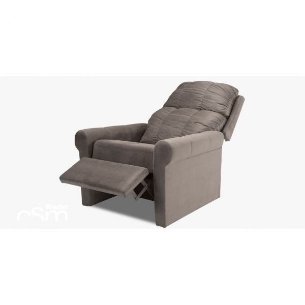 Sofá Cairo - CSM Decor