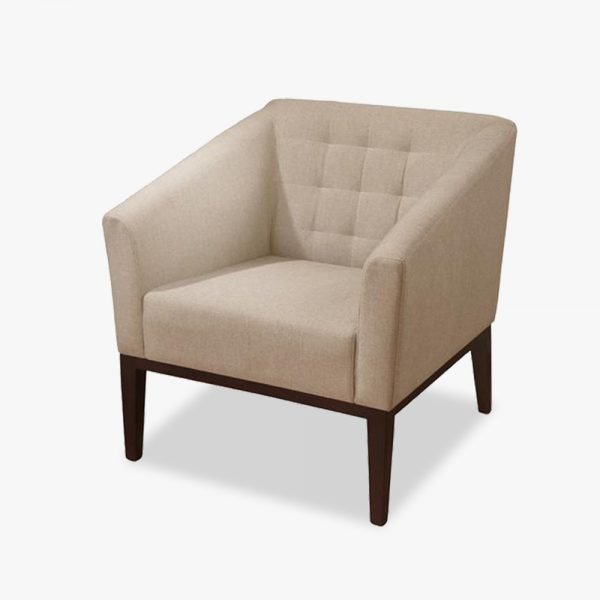 Sofá Cairo - CSM Decor