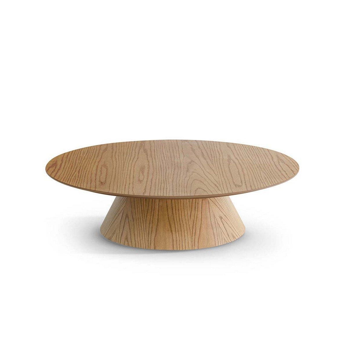 Mesa de Centro COMPASS - CSM Decor