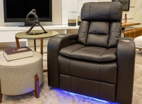 CSM Decor - Móveis em Campinas