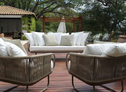 CSM Decor - Móveis em Campinas