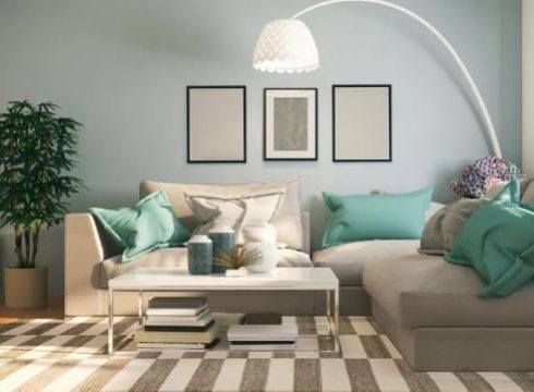 CSM Decor - Móveis em Campinas