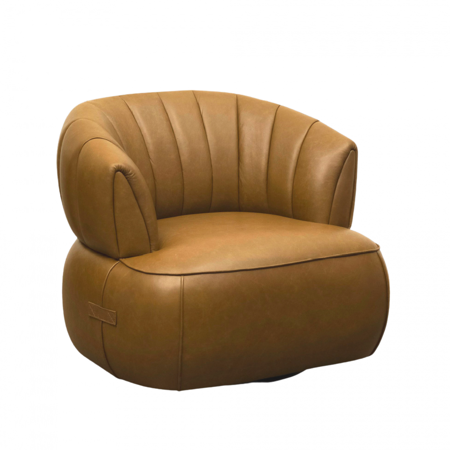 Poltrona NAZCA - CSM Decor