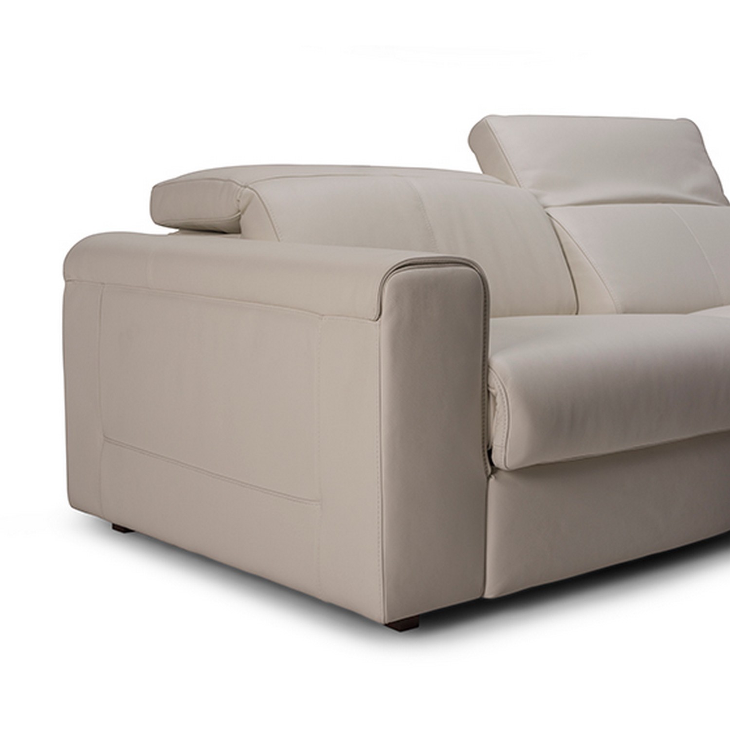 Linha Couro - CSM Decor Campinas