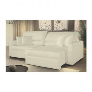 Sofá DOMUS - CSM Decor