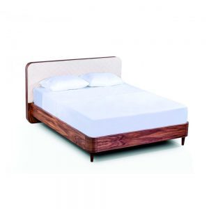 Cama DALLAS - CSM Decor