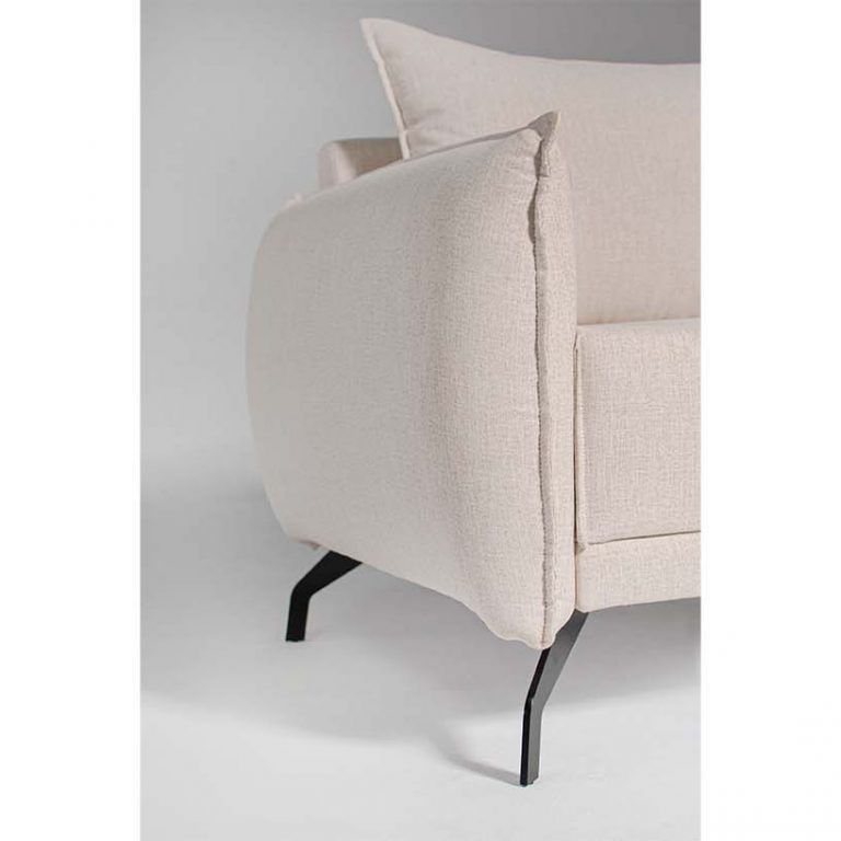 Poltrona ADA – CSM Decor