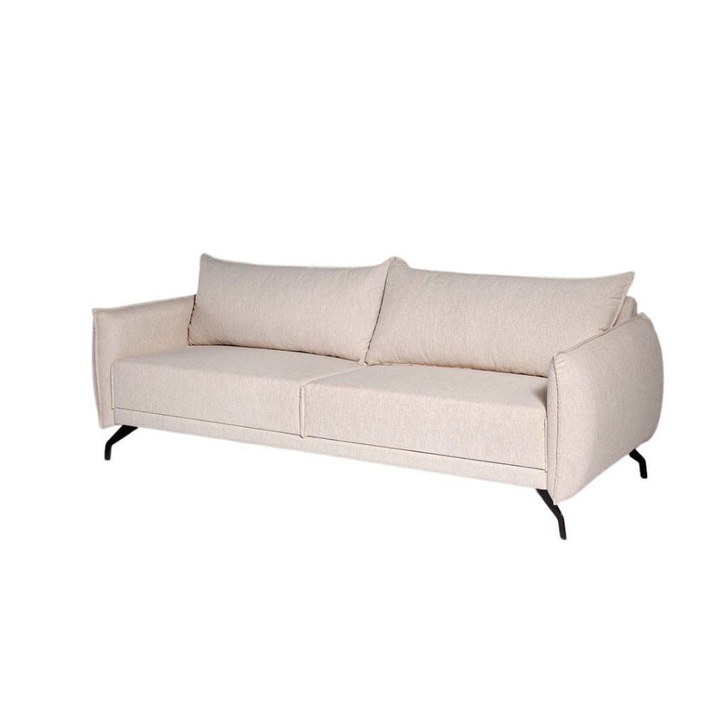 Sofá ADA - CSM Decor
