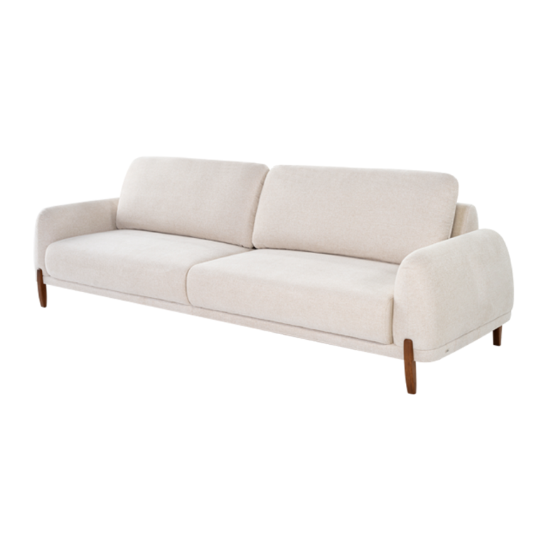 Sofá Aura - CSM Decor