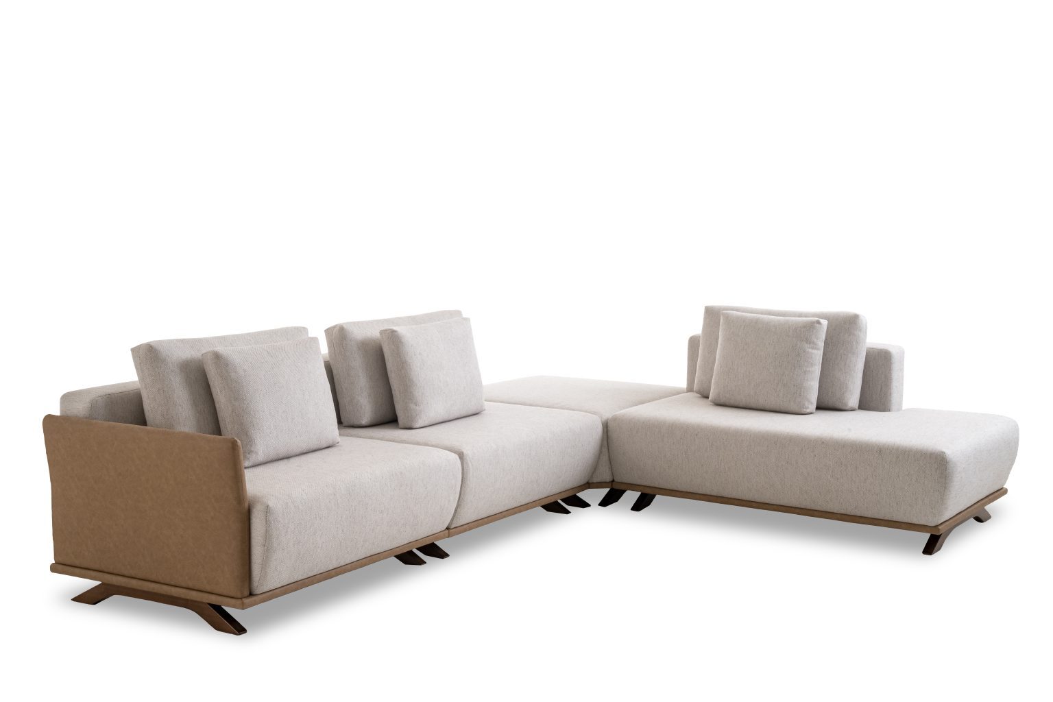 Sofá Klimt - CSM Decor