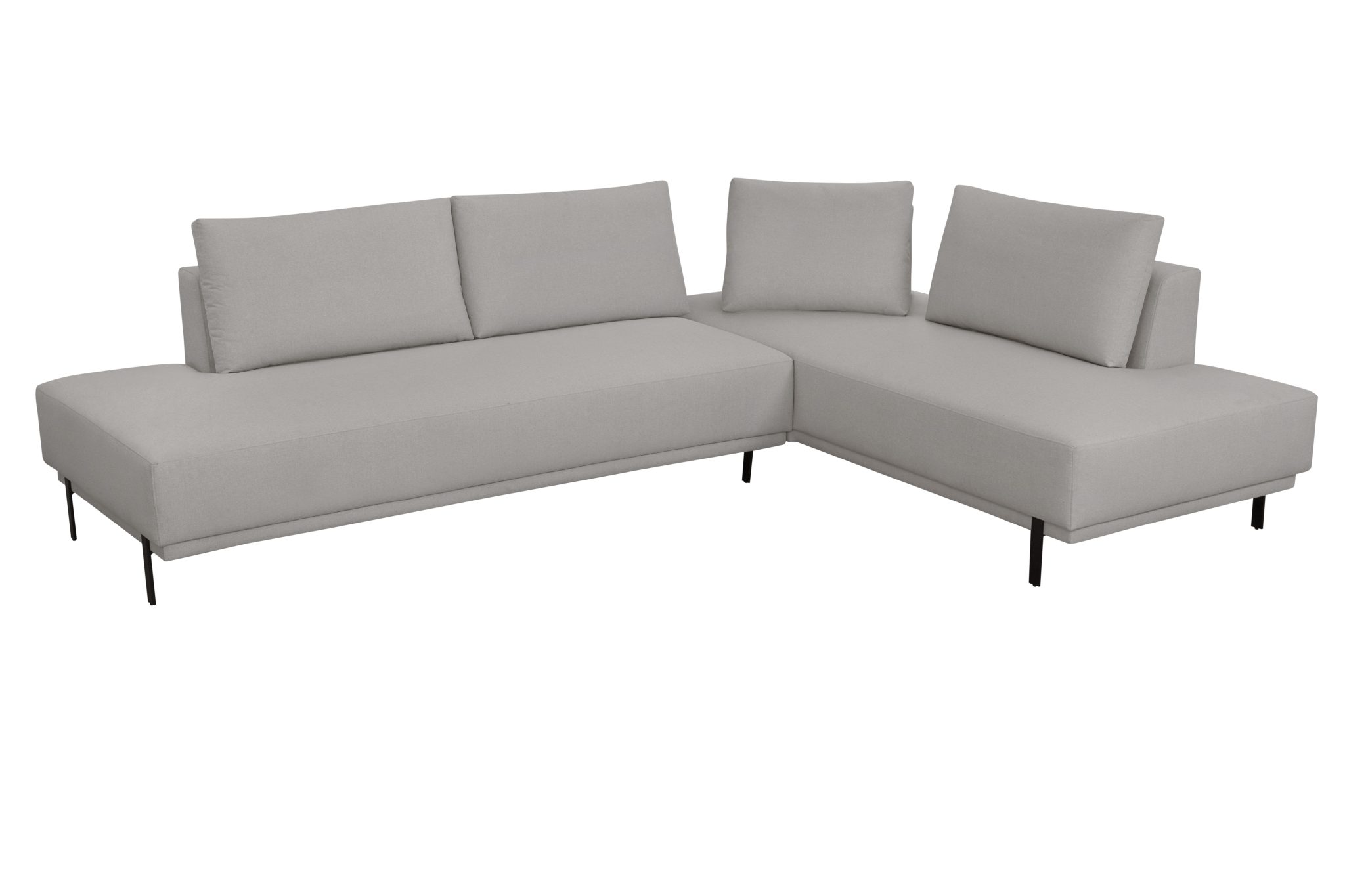 Sofá Abruzi - CSM Decor