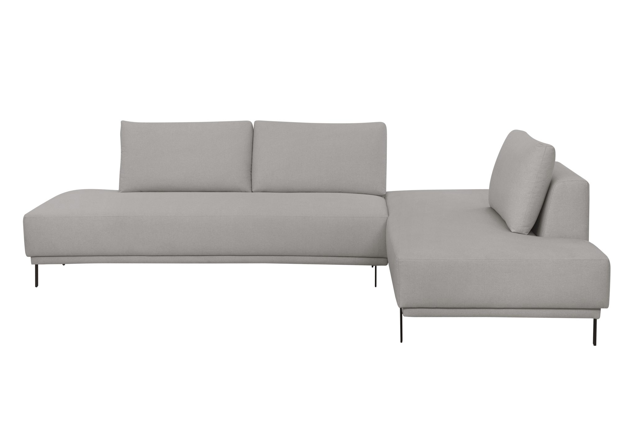 Sofá Abruzi - CSM Decor