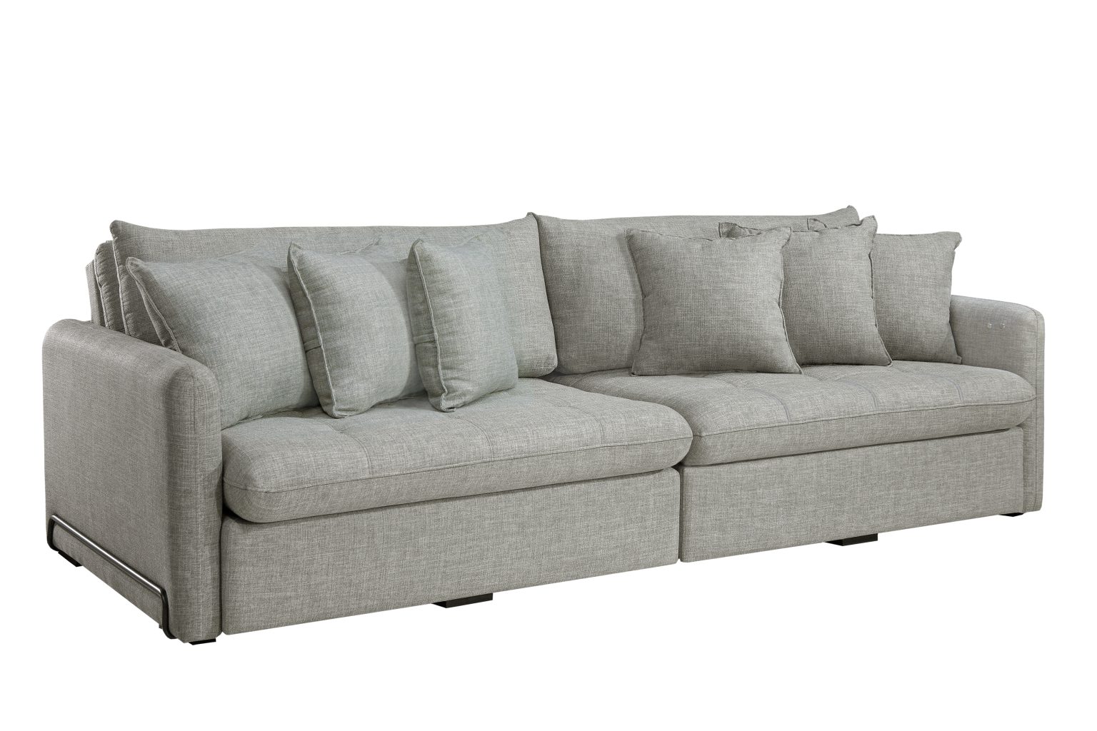 Sofá Vip - CSM Decor