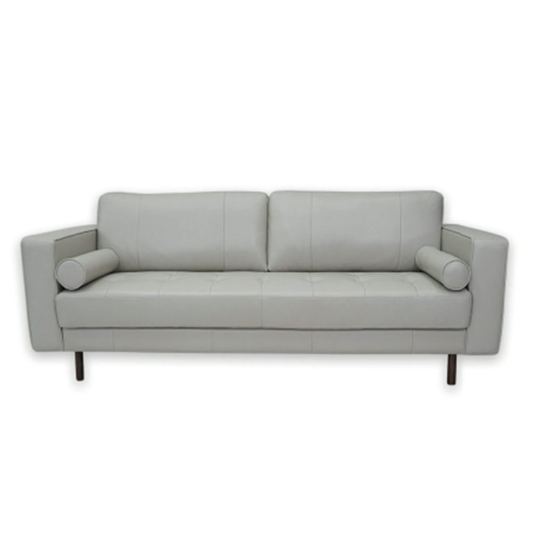 Sofá Apgar - CSM Decor
