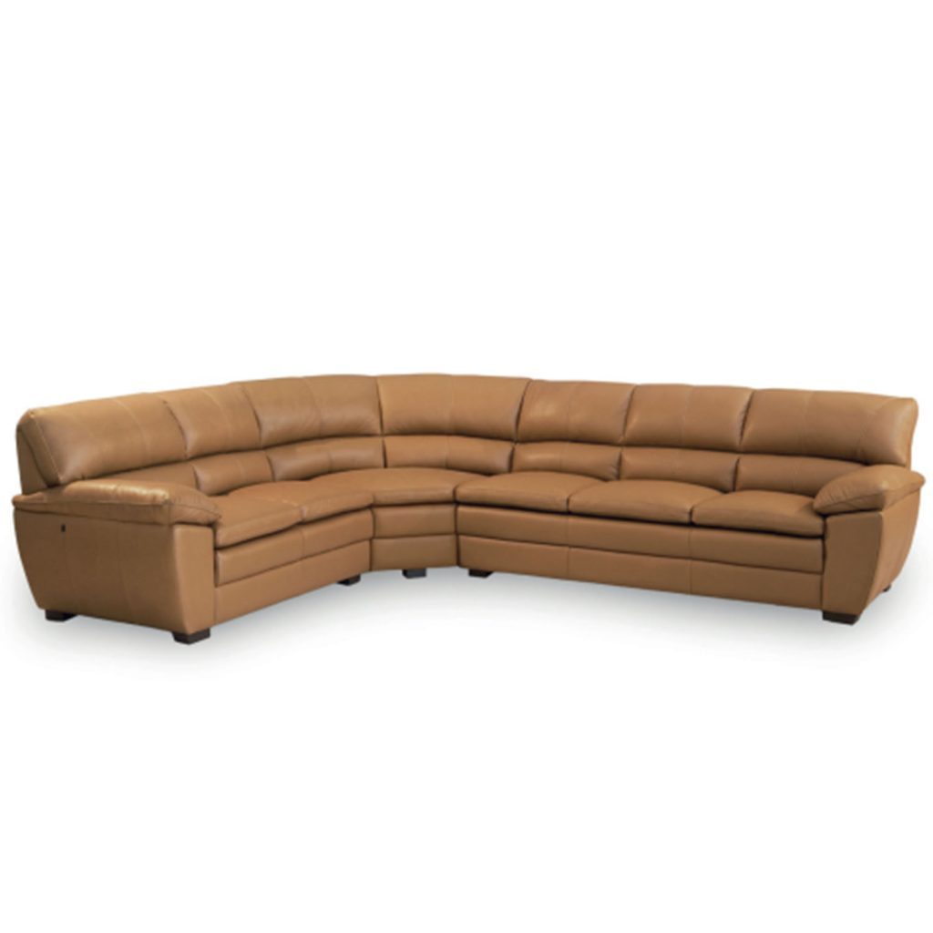 Sofá Premium - CSM Decor